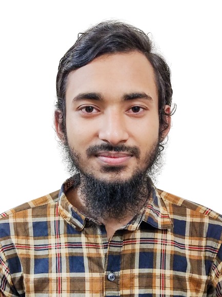 Md. Firoz Mahmud Nur | Full-Stack Web Developer
